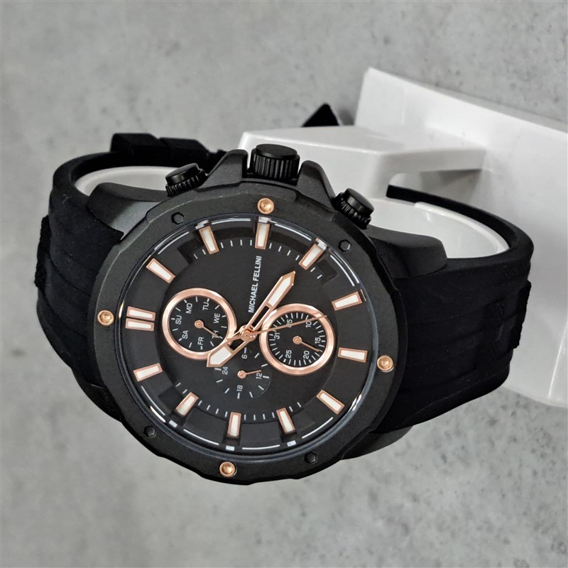 Muski sat Michael Fellini 15574 - Mobilcentar