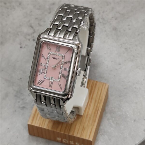 Zenski sat FOSSIL ES5401 19276 - Satovi i nakit Mobilcentar
